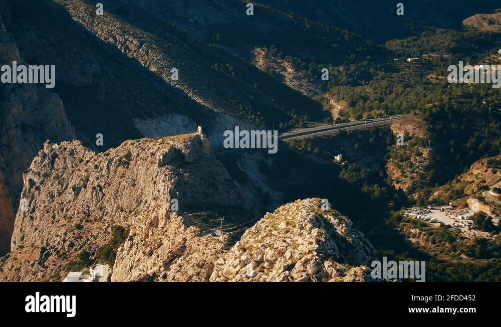 Running rough terrain Stock Videos & Footage - HD and 4K Video Clips ...