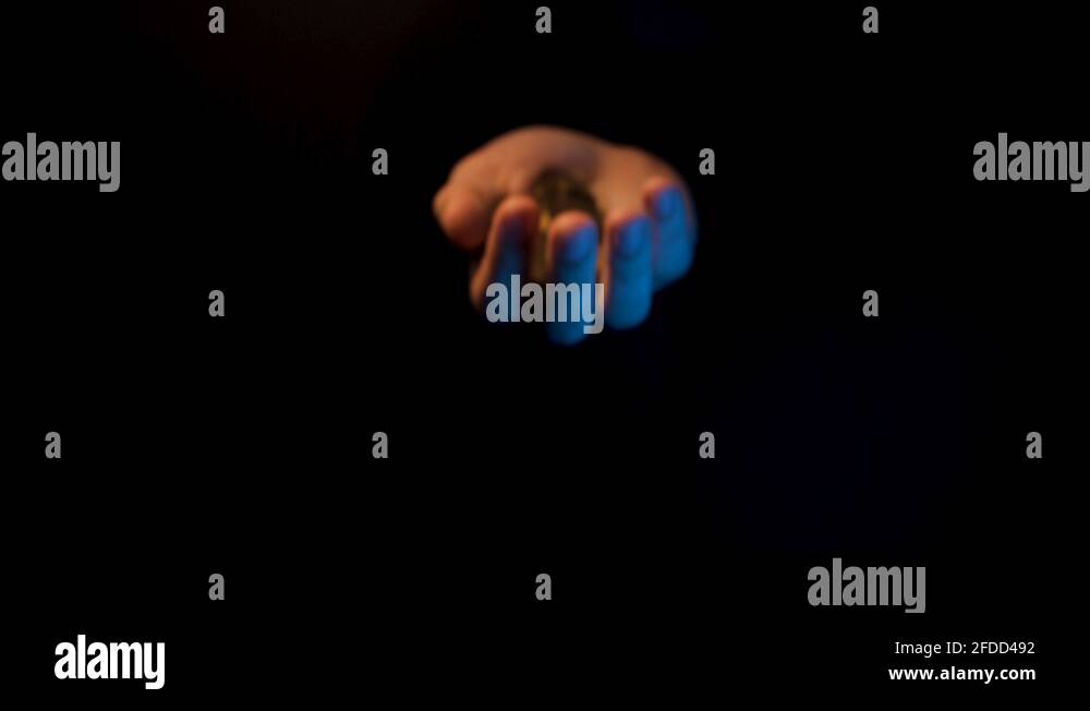 Dramatic symbolism Stock Videos & Footage - HD and 4K Video Clips - Alamy