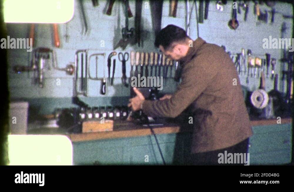 Repairing projector Stock Videos & Footage - HD and 4K Video Clips - Alamy