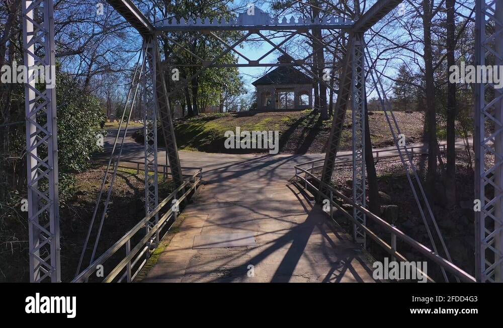 Cemetery bridge Stock Videos & Footage - HD and 4K Video Clips - Alamy