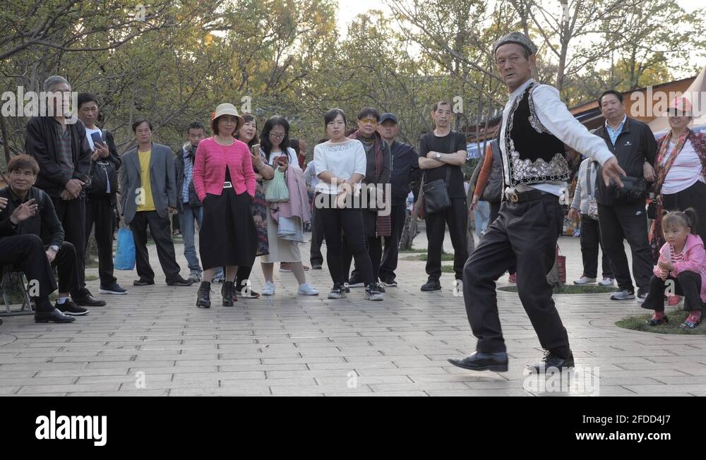 Muslim dance Stock Videos & Footage - HD and 4K Video Clips - Alamy