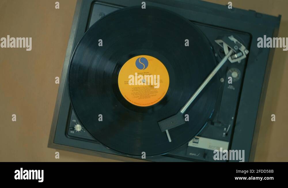 On pitch hi Stock Videos & Footage - HD and 4K Video Clips - Alamy