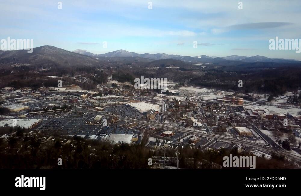 Howards Stock Videos & Footage - HD and 4K Video Clips - Alamy