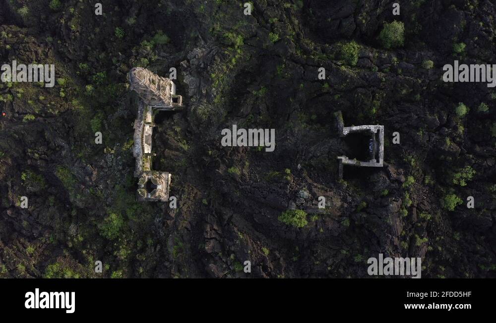 Buried church Stock Videos & Footage - HD and 4K Video Clips - Alamy