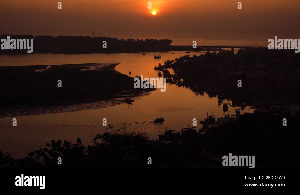 Seaside of india Stock Videos & Footage - HD and 4K Video Clips - Alamy