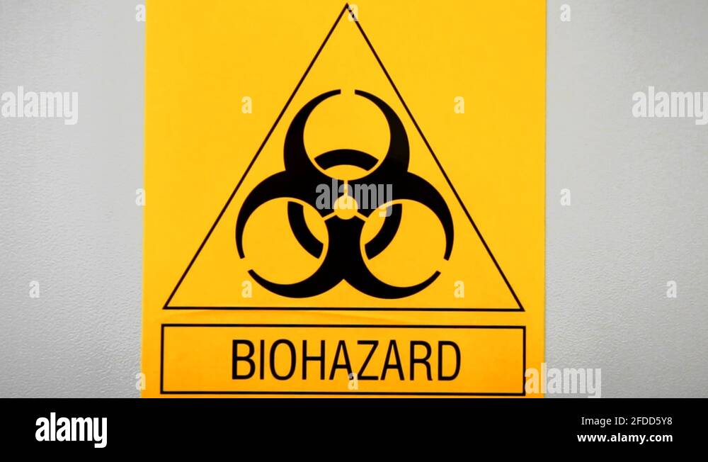 Laboratory wall Stock Videos & Footage - HD and 4K Video Clips - Alamy