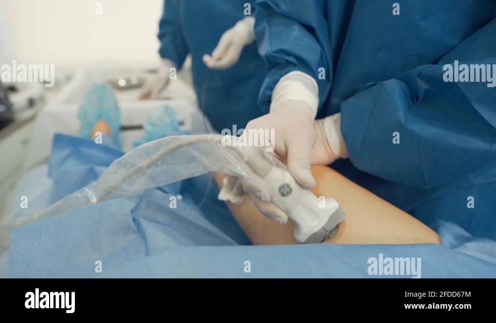 Blue surgeon Stock Videos & Footage - HD and 4K Video Clips - Alamy