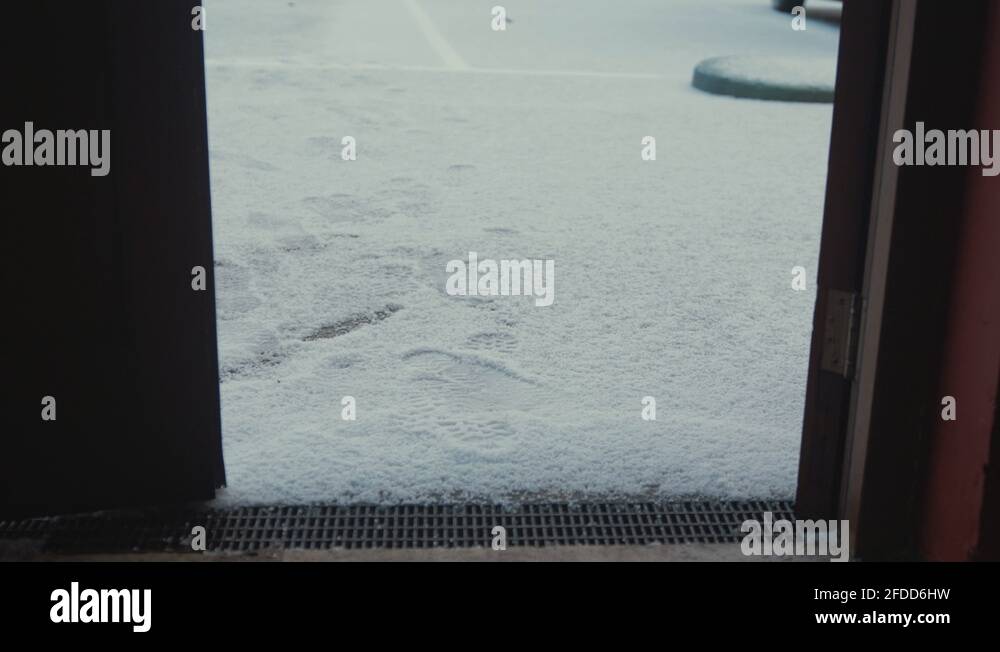 Light footprint Stock Videos & Footage - HD and 4K Video Clips - Alamy