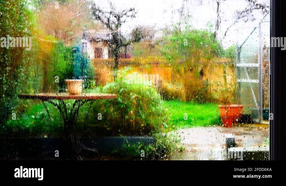 English storm Stock Videos & Footage - HD and 4K Video Clips - Alamy