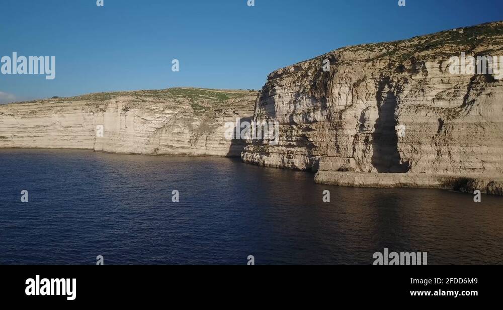 Layered limestone Stock Videos & Footage - HD and 4K Video Clips - Alamy