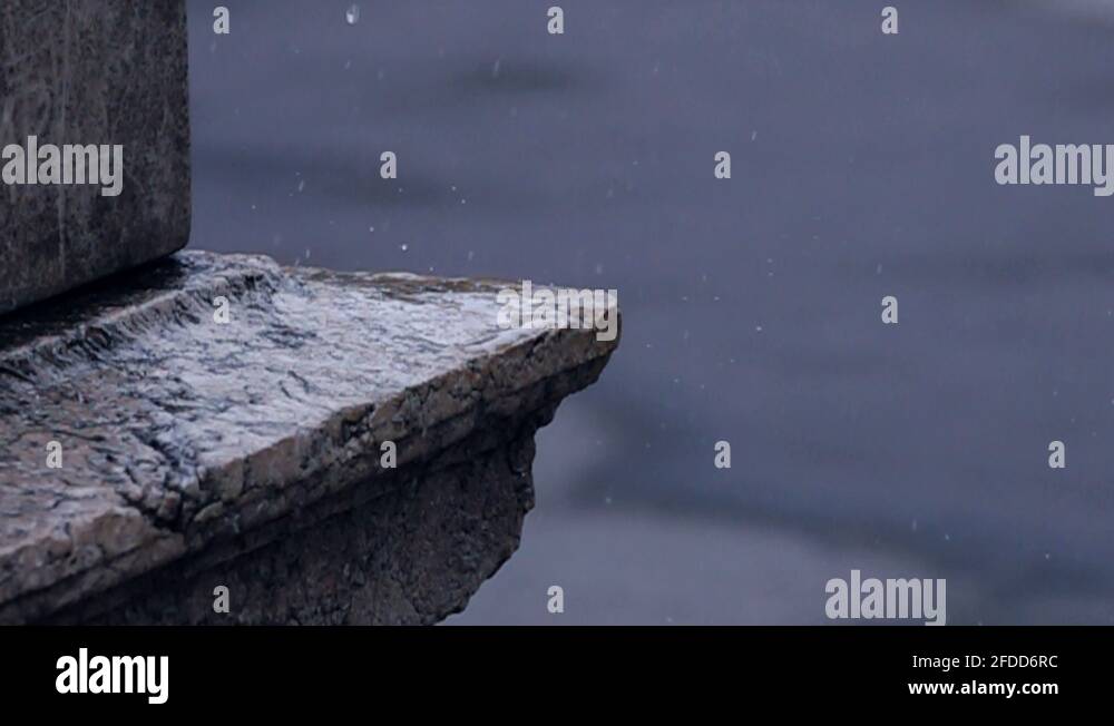 Corner of rock building Stock Videos & Footage - HD and 4K Video Clips ...