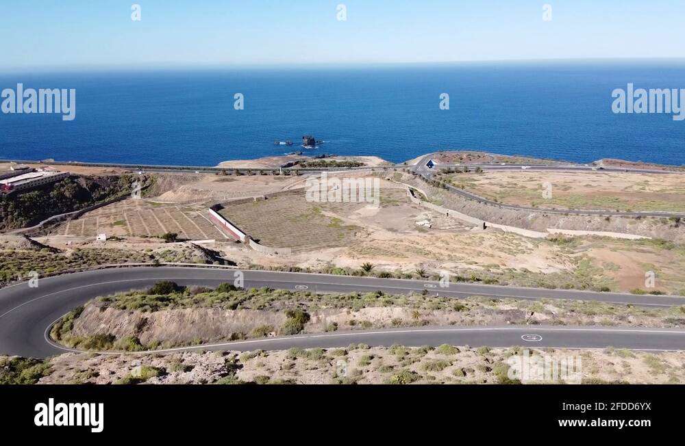 Ocean scales Stock Videos & Footage - HD and 4K Video Clips - Alamy