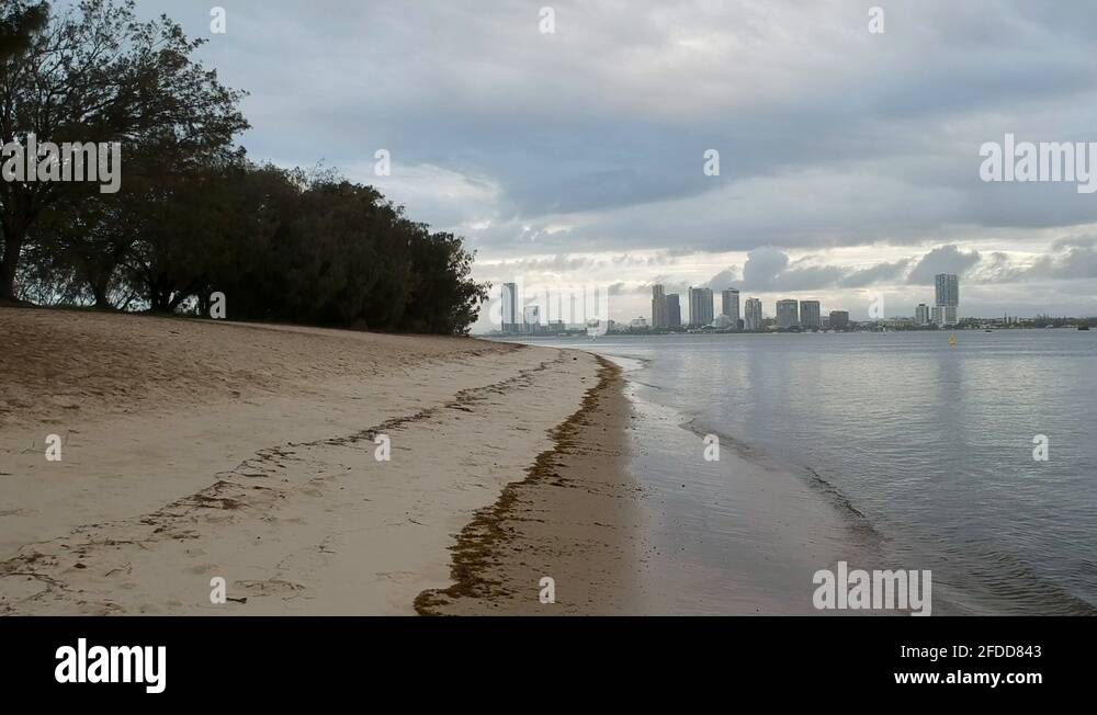 High tide lines Stock Videos & Footage - HD and 4K Video Clips - Alamy