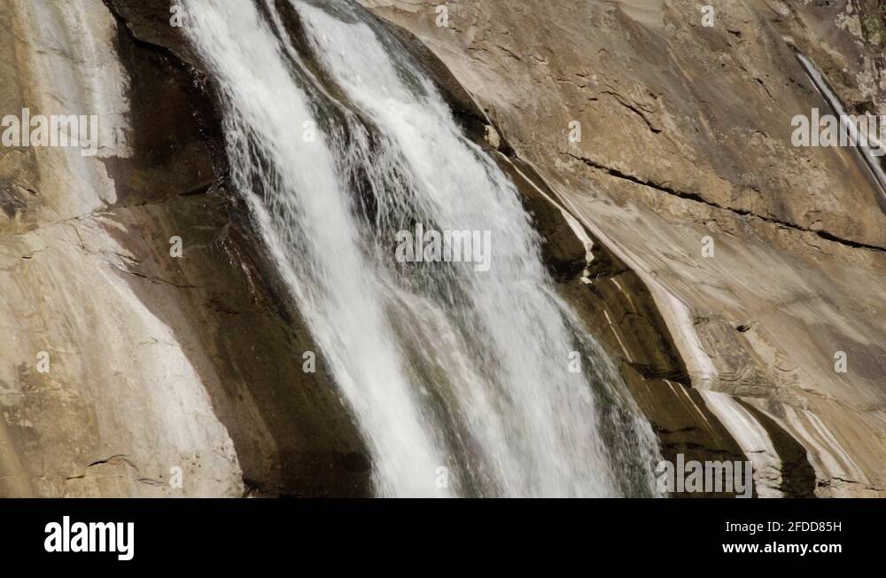 La union philippines Stock Videos & Footage - HD and 4K Video Clips - Alamy