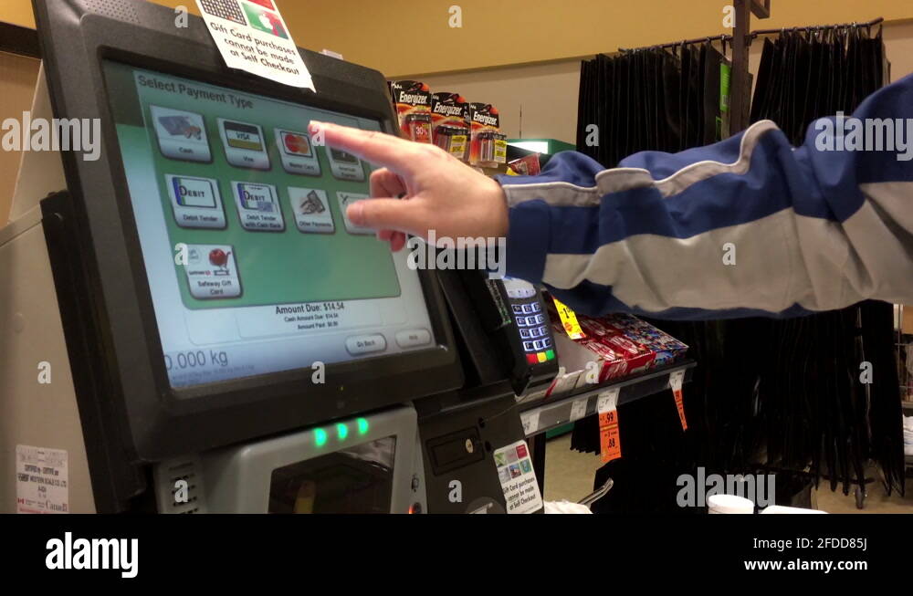 Safeway card Stock Videos & Footage - HD and 4K Video Clips - Alamy