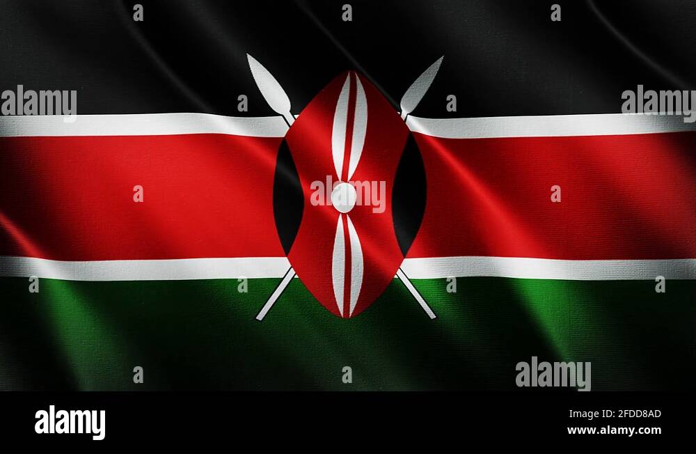 White background kenya Stock Videos & Footage - HD and 4K Video Clips ...