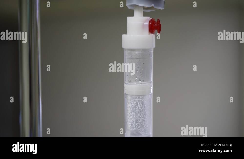 Drip infusion transfusion system Stock Videos & Footage - HD and 4K ...