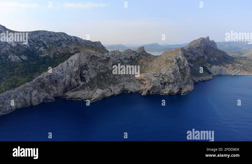 Deep blue lagoon Stock Videos & Footage - HD and 4K Video Clips - Alamy