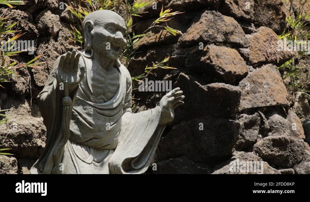 Buddhist prayer stone Stock Videos & Footage - HD and 4K Video Clips ...