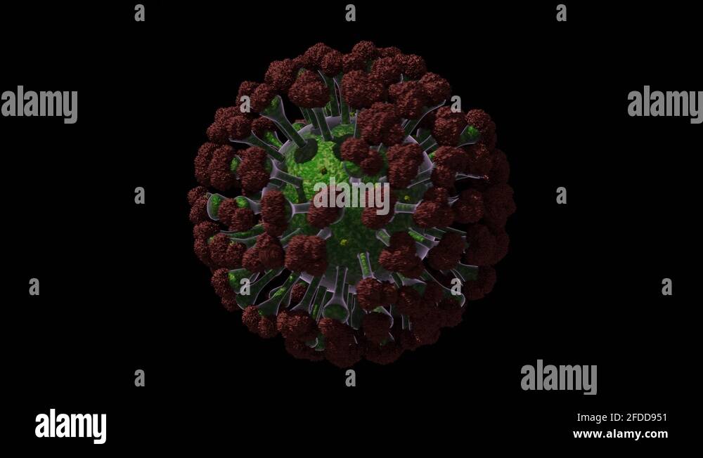 Airborne particle Stock Videos & Footage - HD and 4K Video Clips - Alamy