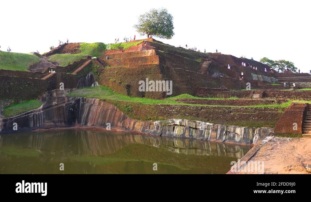 Matale district Stock Videos & Footage - HD and 4K Video Clips - Alamy