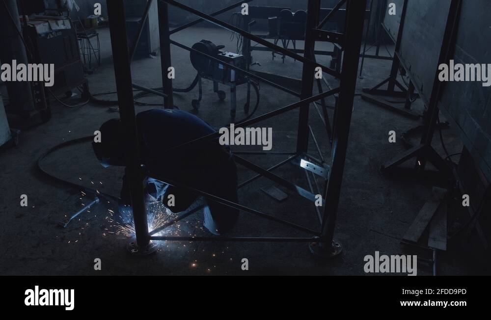 Structure tools Stock Videos & Footage - HD and 4K Video Clips - Alamy