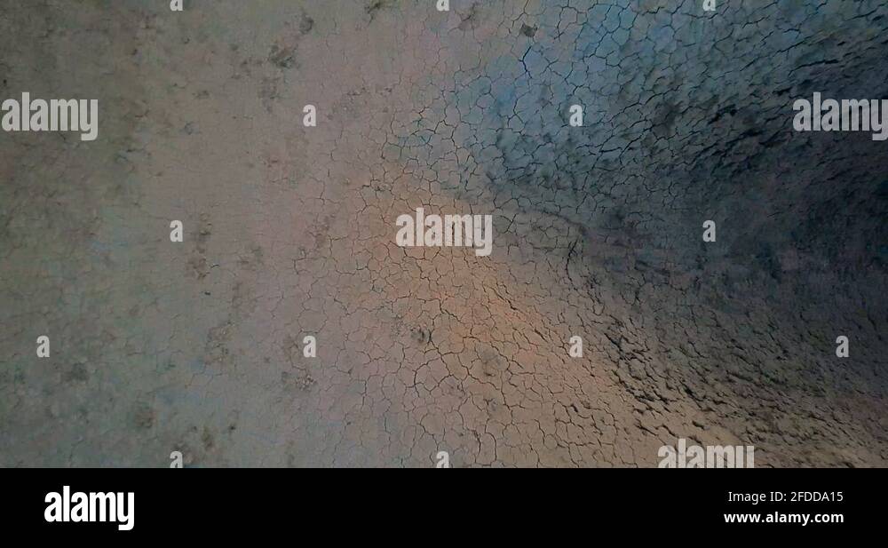 Clay slope Stock Videos & Footage - HD and 4K Video Clips - Alamy