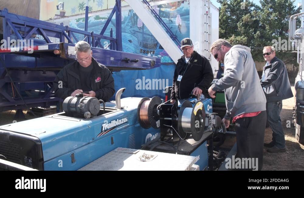 Carnival equipment Stock Videos & Footage - HD and 4K Video Clips - Alamy
