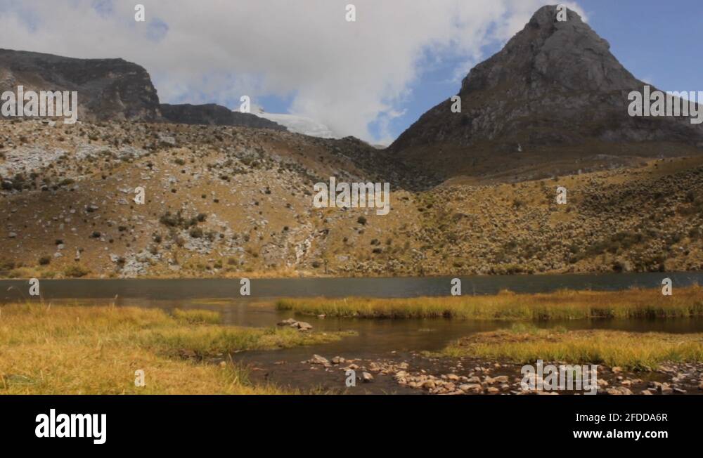 Colombia andes landscape Stock Videos & Footage - HD and 4K Video Clips ...