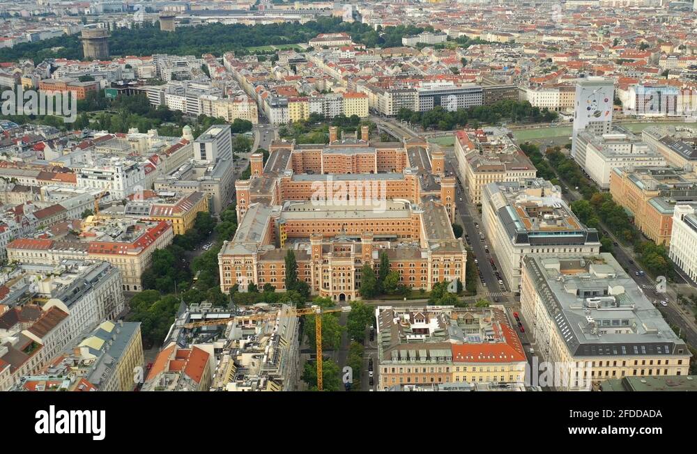 Barracks block Stock Videos & Footage - HD and 4K Video Clips - Alamy