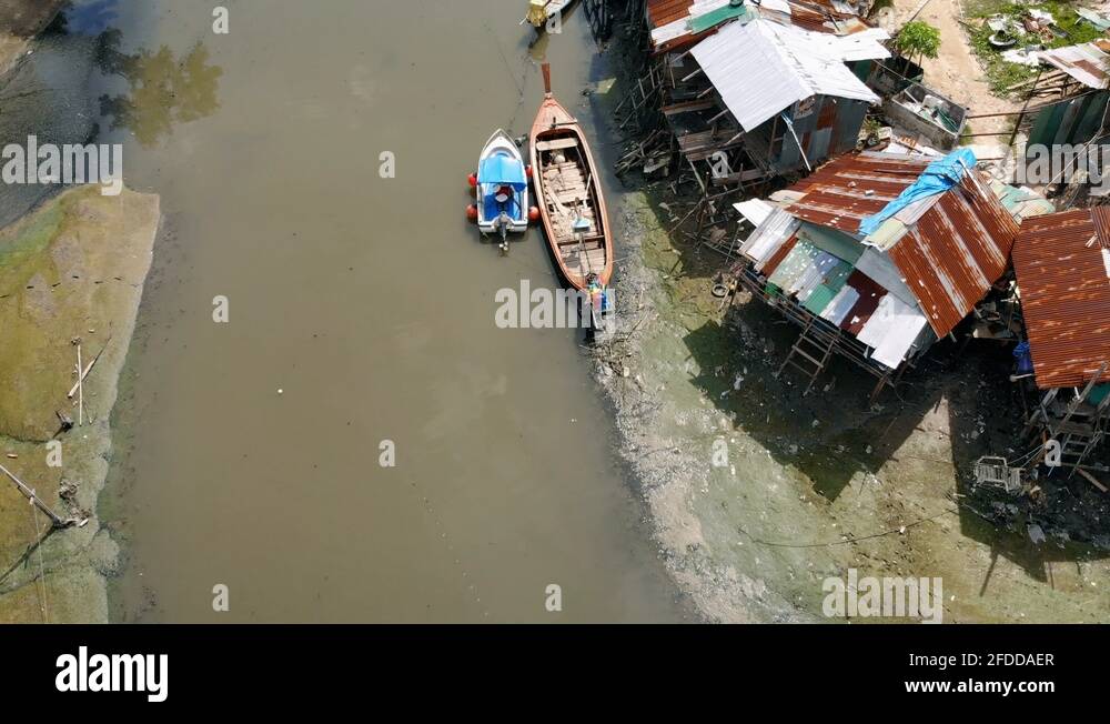 Sea river connection Stock Videos & Footage - HD and 4K Video Clips - Alamy