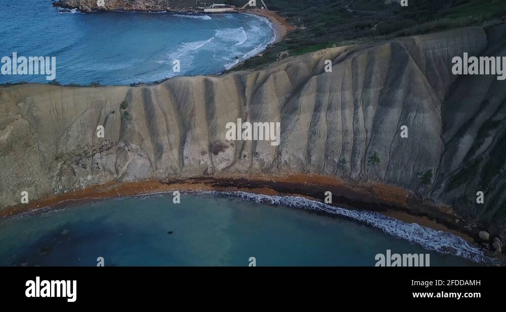 Double slope Stock Videos & Footage - HD and 4K Video Clips - Alamy