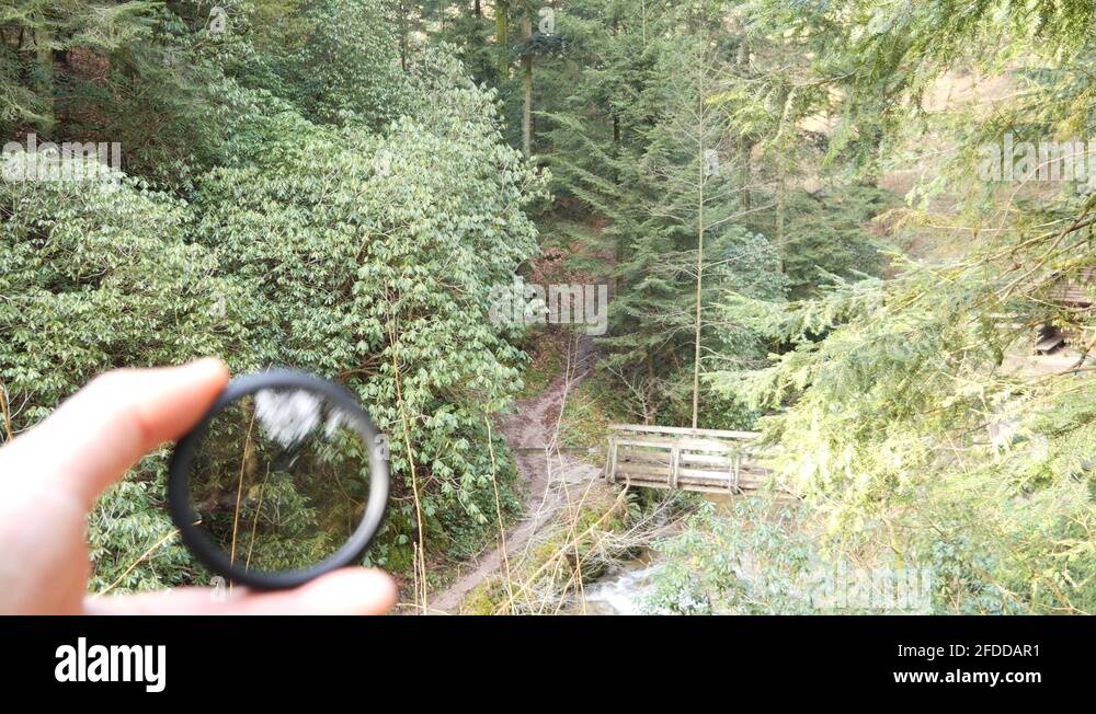 Variable lens Stock Videos & Footage - HD and 4K Video Clips - Alamy