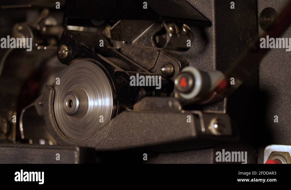 Sprocket inside Stock Videos & Footage - HD and 4K Video Clips - Alamy