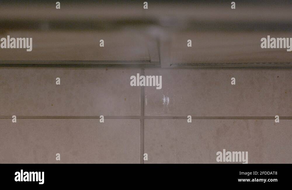 Steam extractor Stock Videos & Footage - HD and 4K Video Clips - Alamy