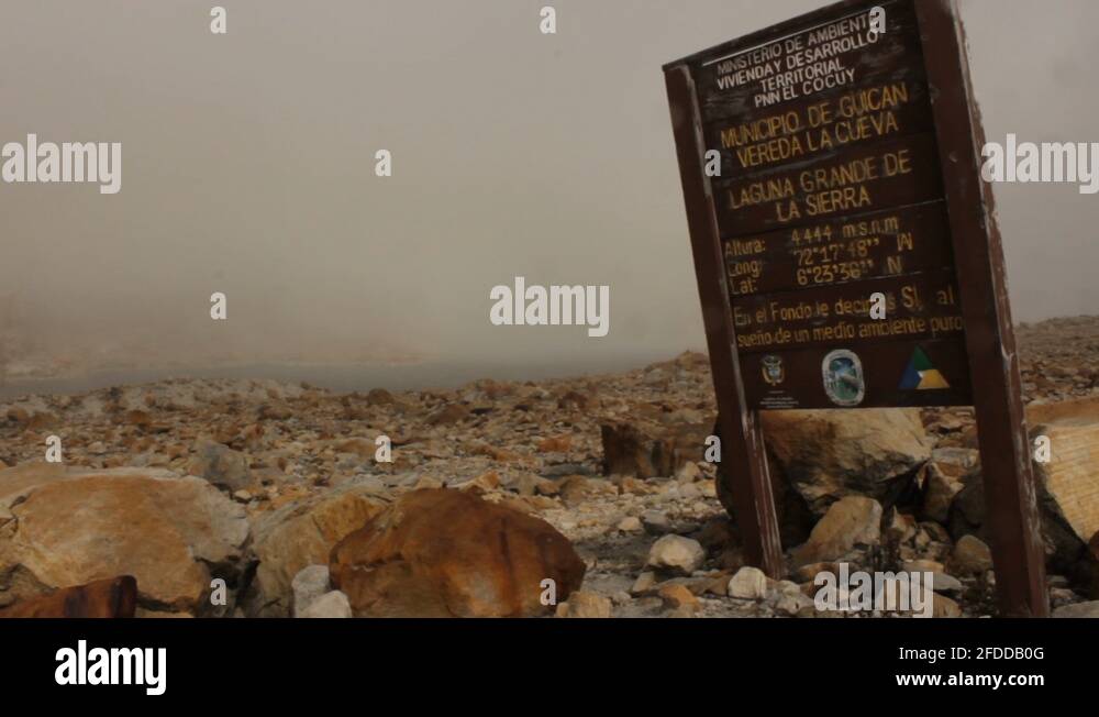 Wind slab formation Stock Videos & Footage - HD and 4K Video Clips - Alamy