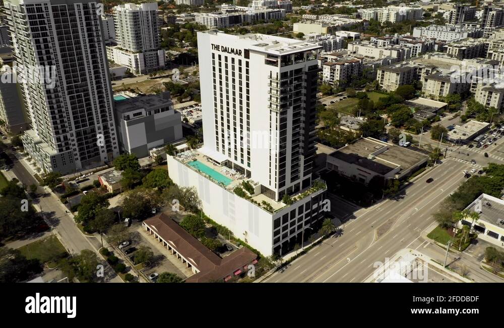 Dalmar Stock Videos & Footage - HD and 4K Video Clips - Alamy