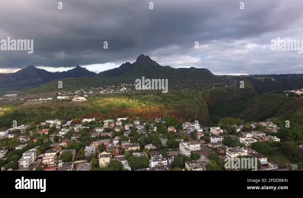 Mauritius sky Stock Videos & Footage - HD and 4K Video Clips - Alamy