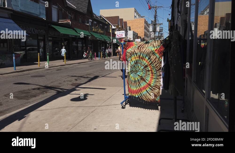 Baldwin street view Stock Videos & Footage - HD and 4K Video Clips - Alamy