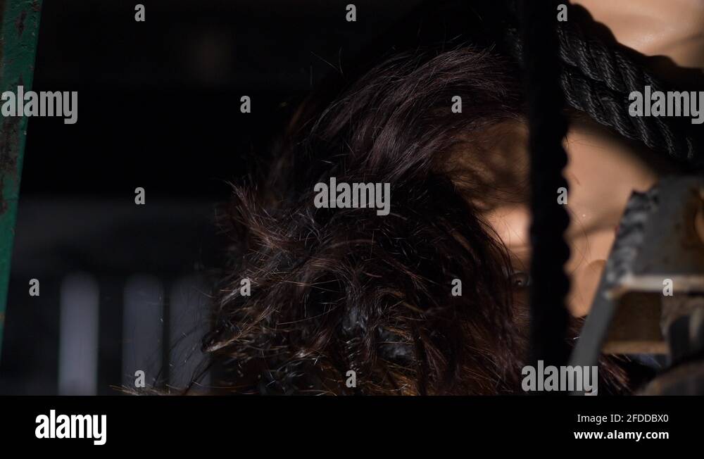 Hanging in rope Stock Videos & Footage - HD and 4K Video Clips - Alamy