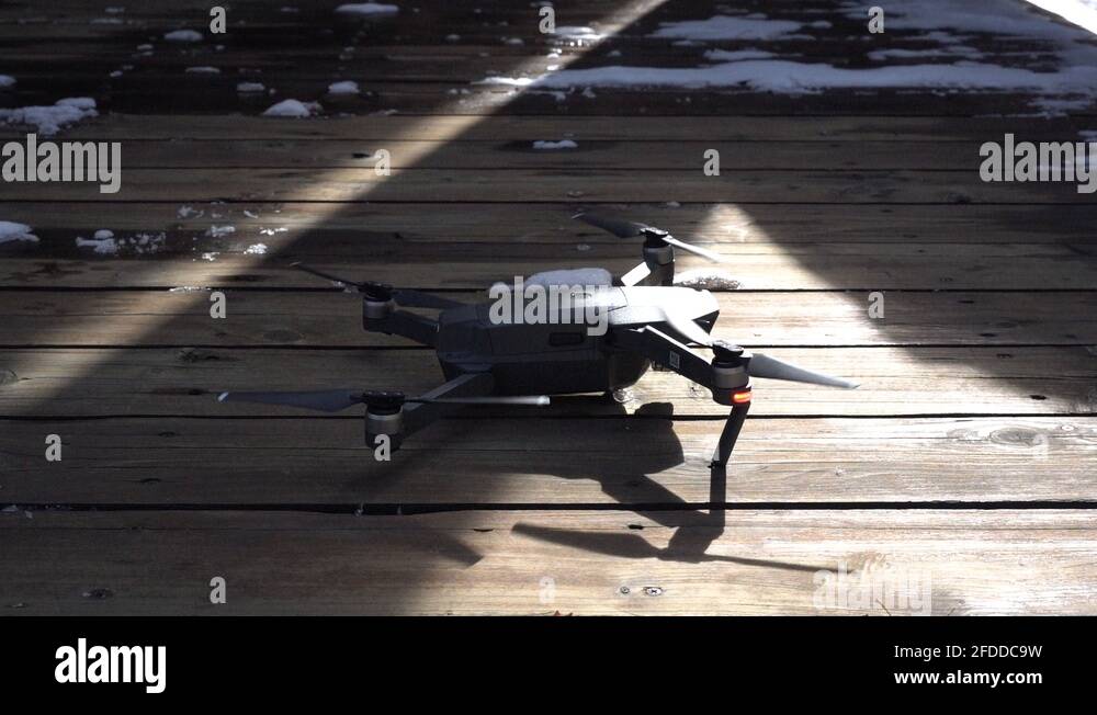 Drone flight rules Stock Videos & Footage - HD and 4K Video Clips - Alamy