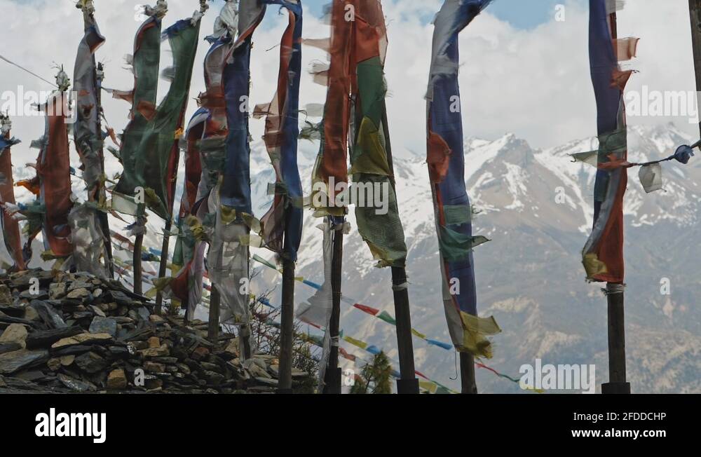 Coloured poles Stock Videos & Footage - HD and 4K Video Clips - Alamy