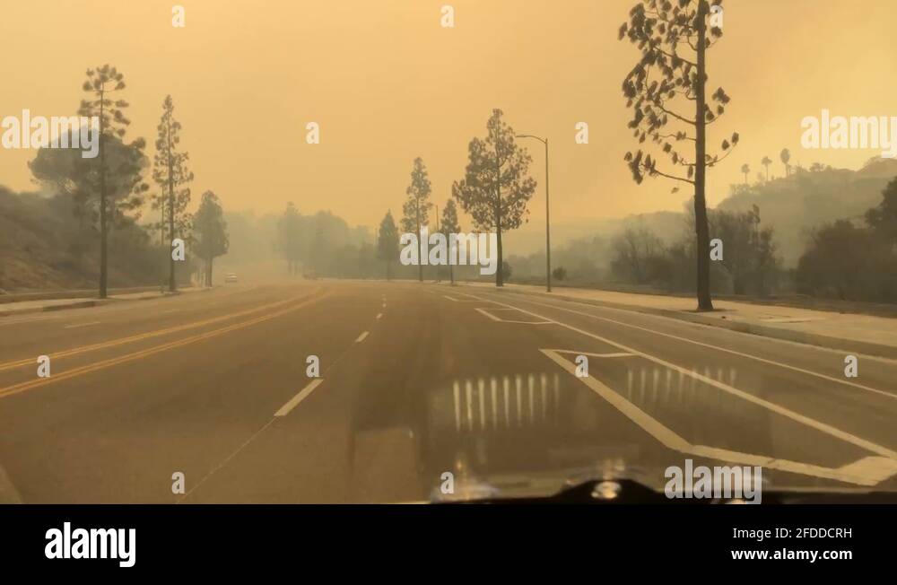 Saddle ridge Stock Videos & Footage - HD and 4K Video Clips - Alamy