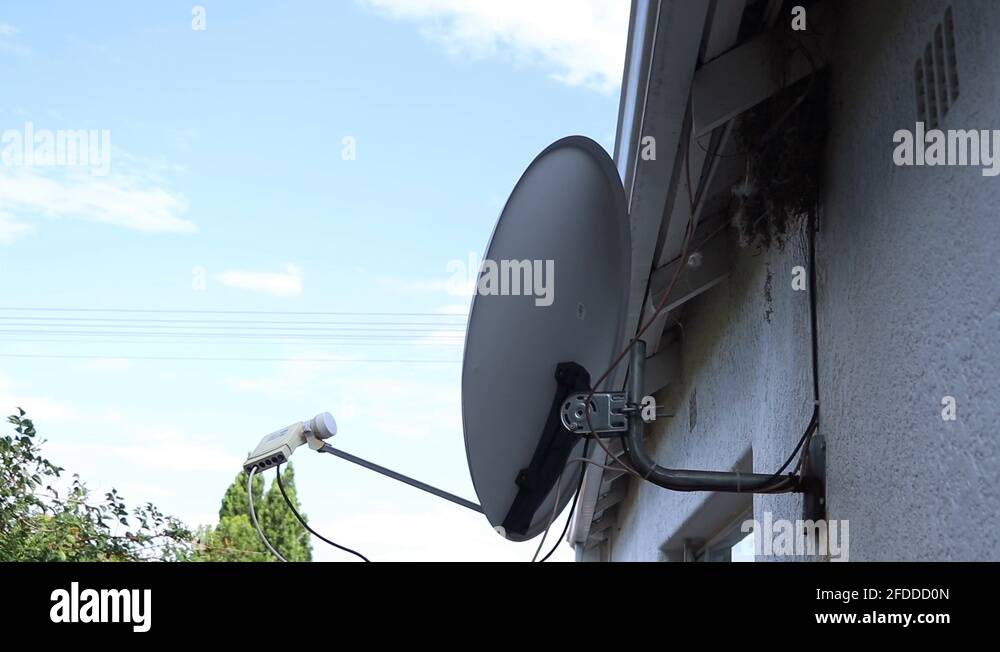 Radar antenna housing Stock Videos & Footage - HD and 4K Video Clips ...