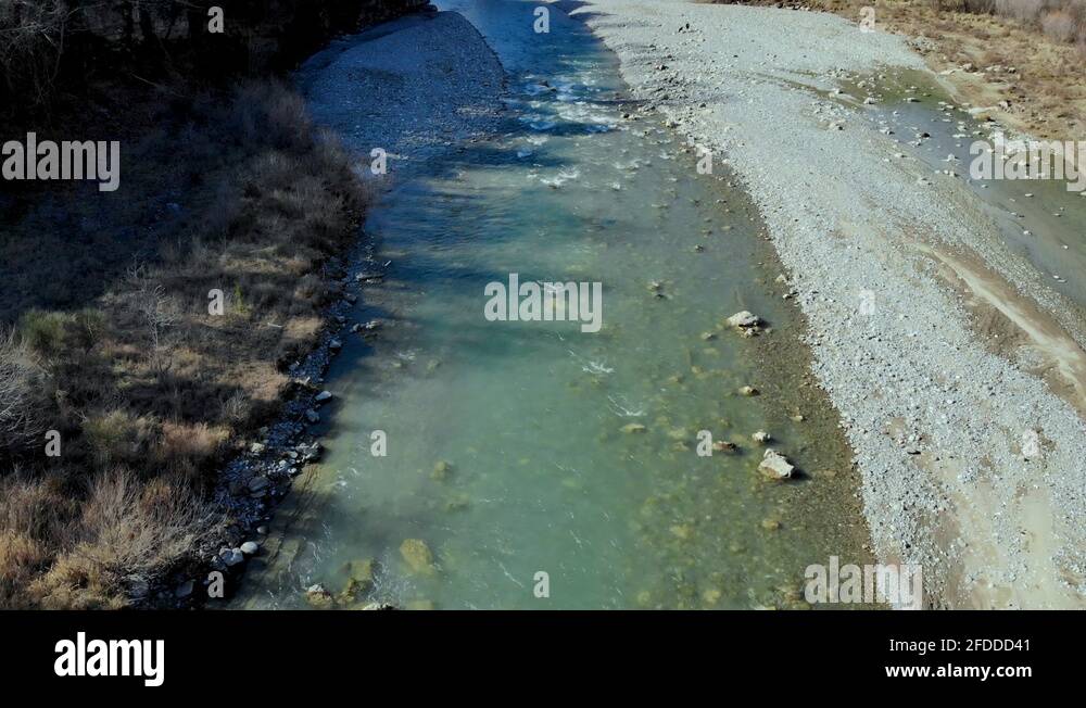 Stream flowing water' Stock Videos & Footage - HD and 4K Video Clips ...