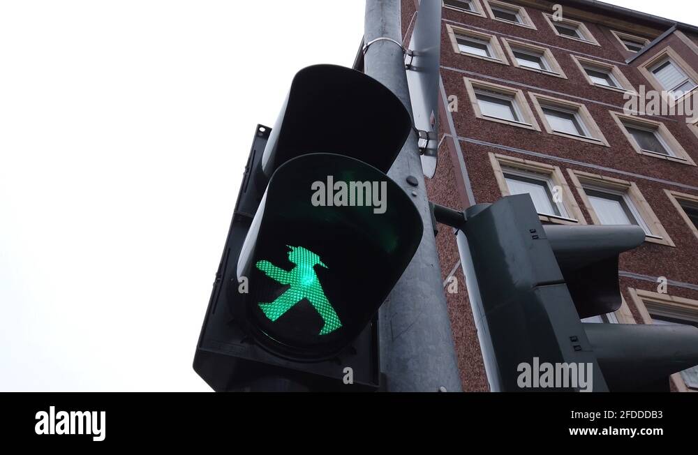Berlin red light district Stock Videos & Footage - HD and 4K Video ...