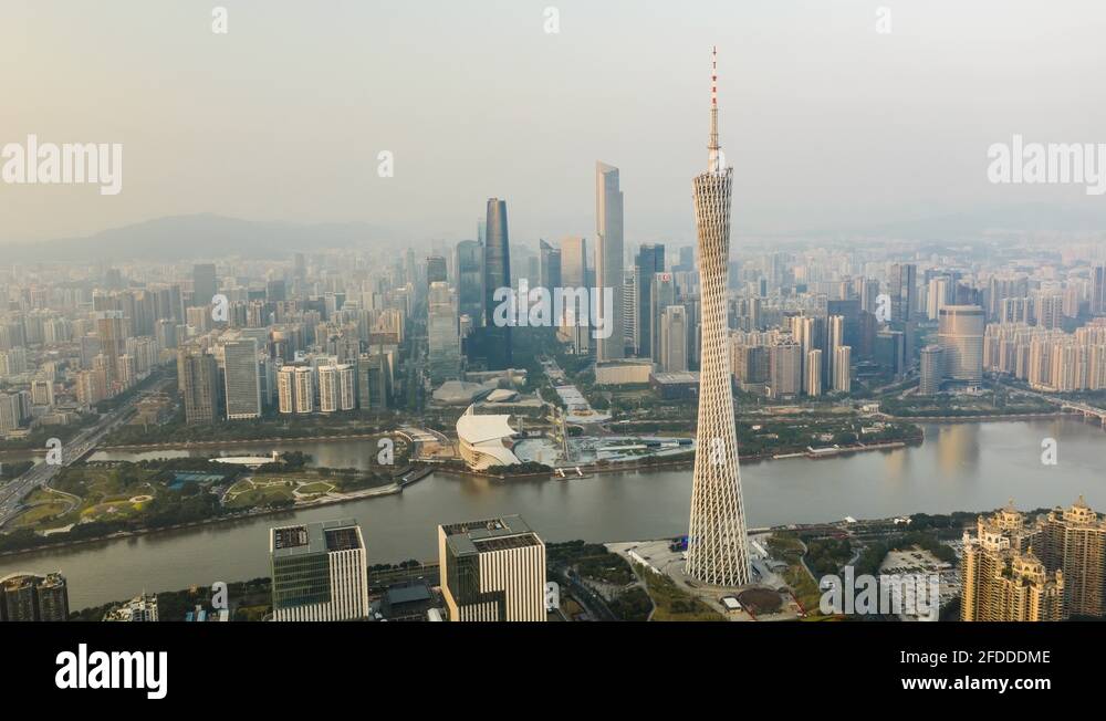 Riverside tower Stock Videos & Footage - HD and 4K Video Clips - Alamy