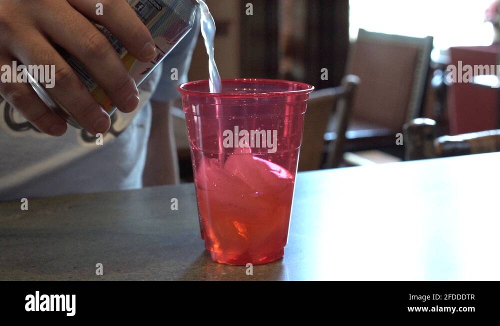 Man with a can Stock Videos & Footage - HD and 4K Video Clips - Alamy