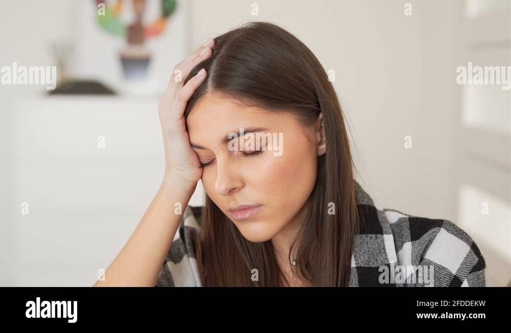 Shackled woman Stock Videos & Footage - HD and 4K Video Clips - Alamy