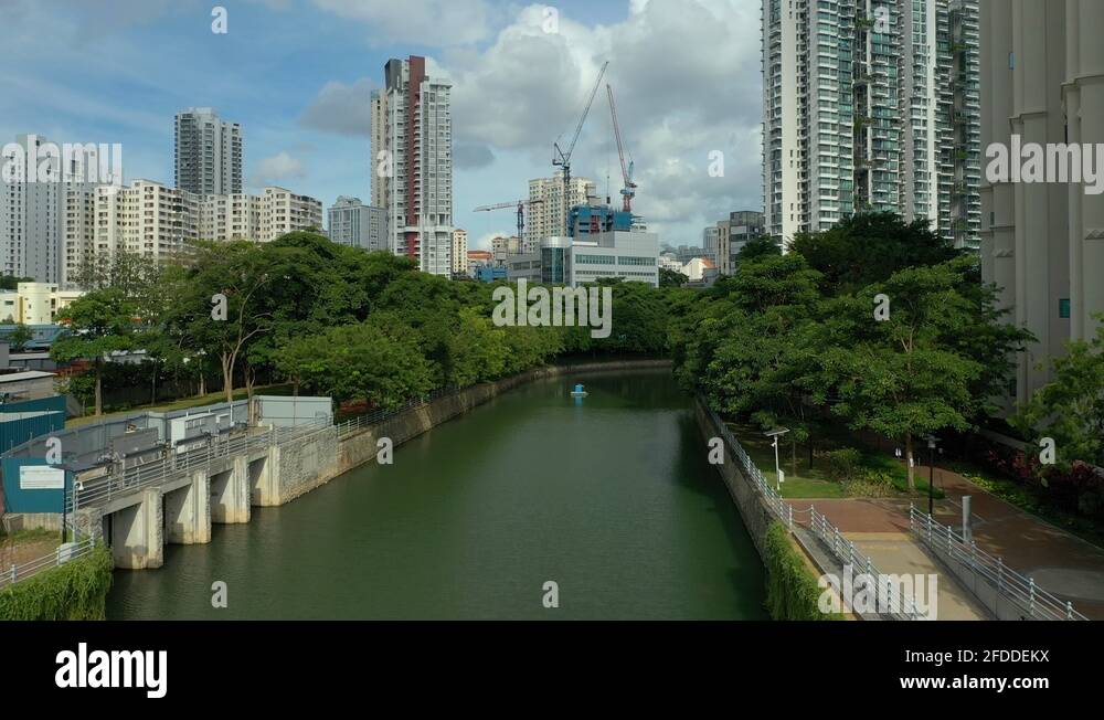 Day riverside Stock Videos & Footage - HD and 4K Video Clips - Alamy